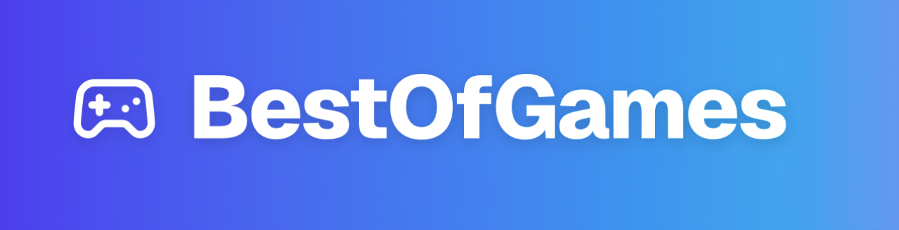Best visual novel indie games | BestOfGames